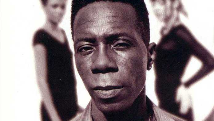 Les Gnaoua font danser Mogador