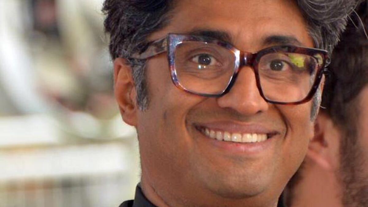 Sébastien Folin fait la pluie et le beau temps