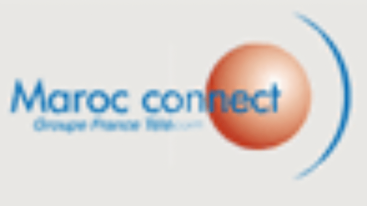Maroc Connect courtise les multinationales