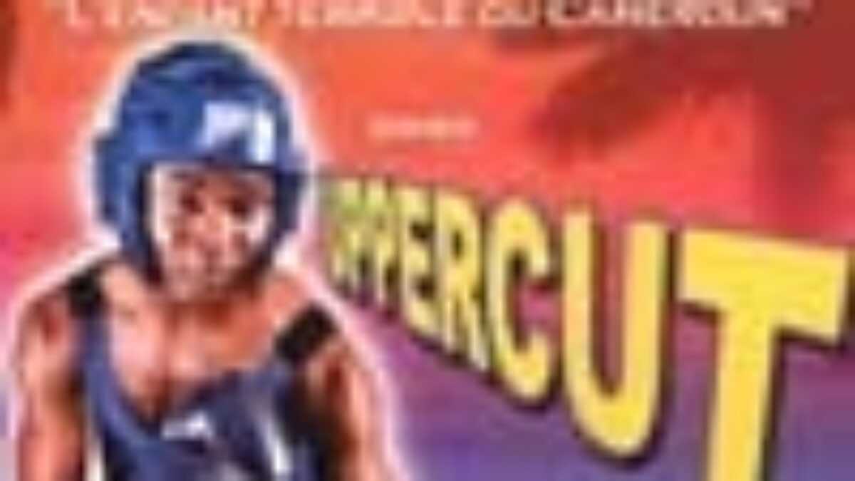 Mpande Star au top