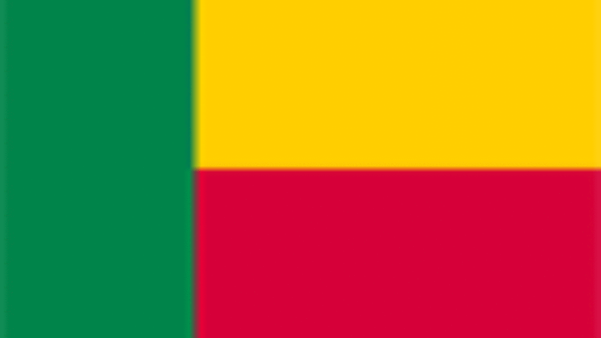 Le fon : un jeu d'enfant