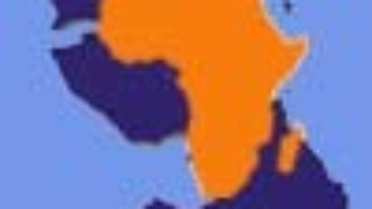 Martiniquais, quel est ton nom