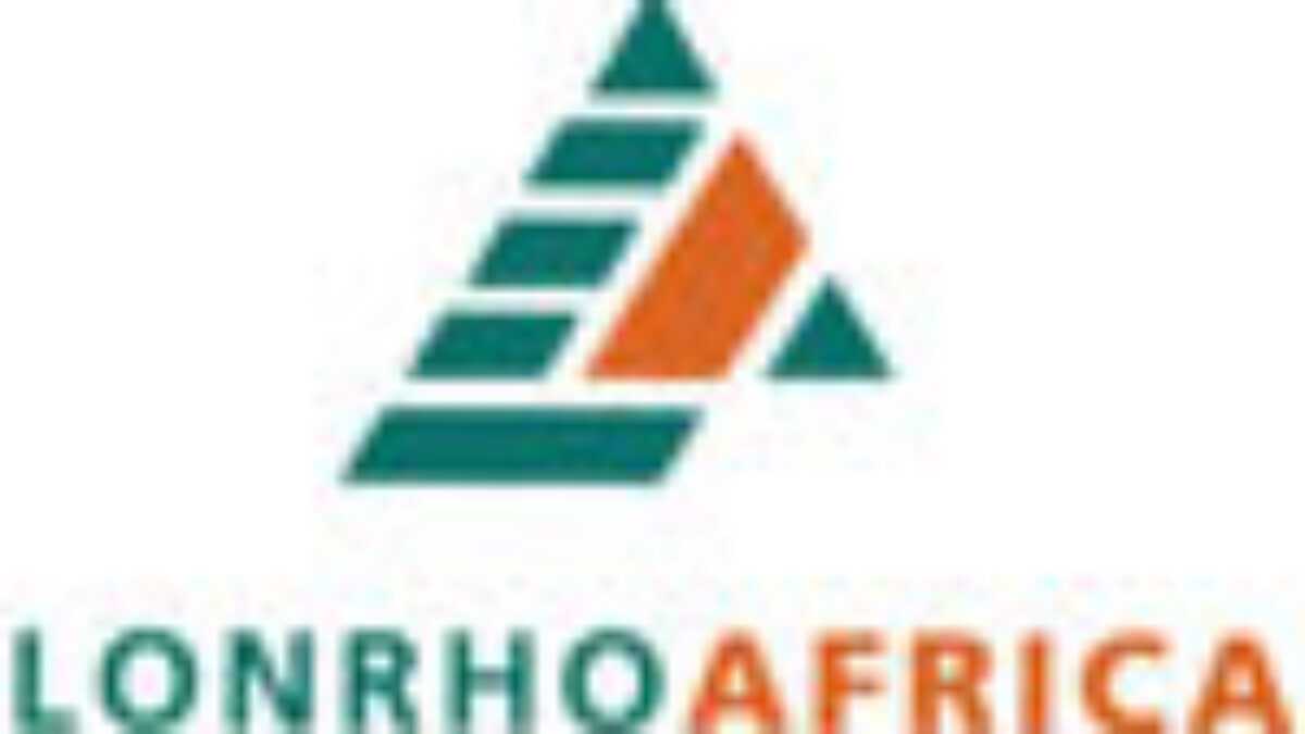 Lonrho quitte l'Afrique