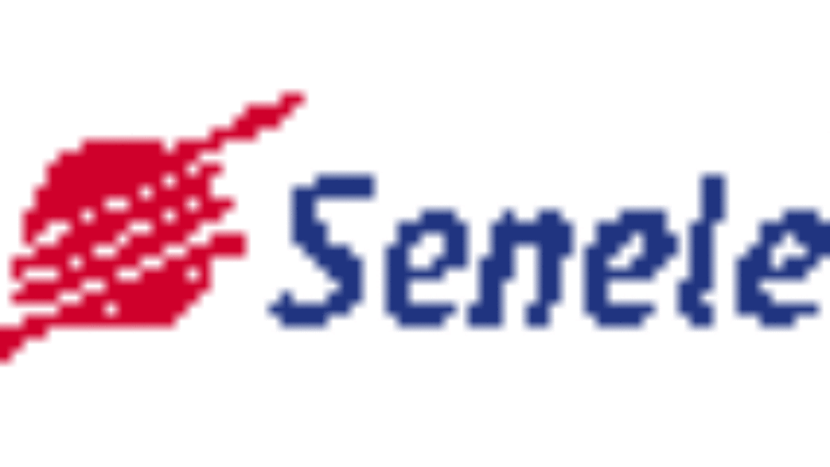 La Sénélec emprunte au public