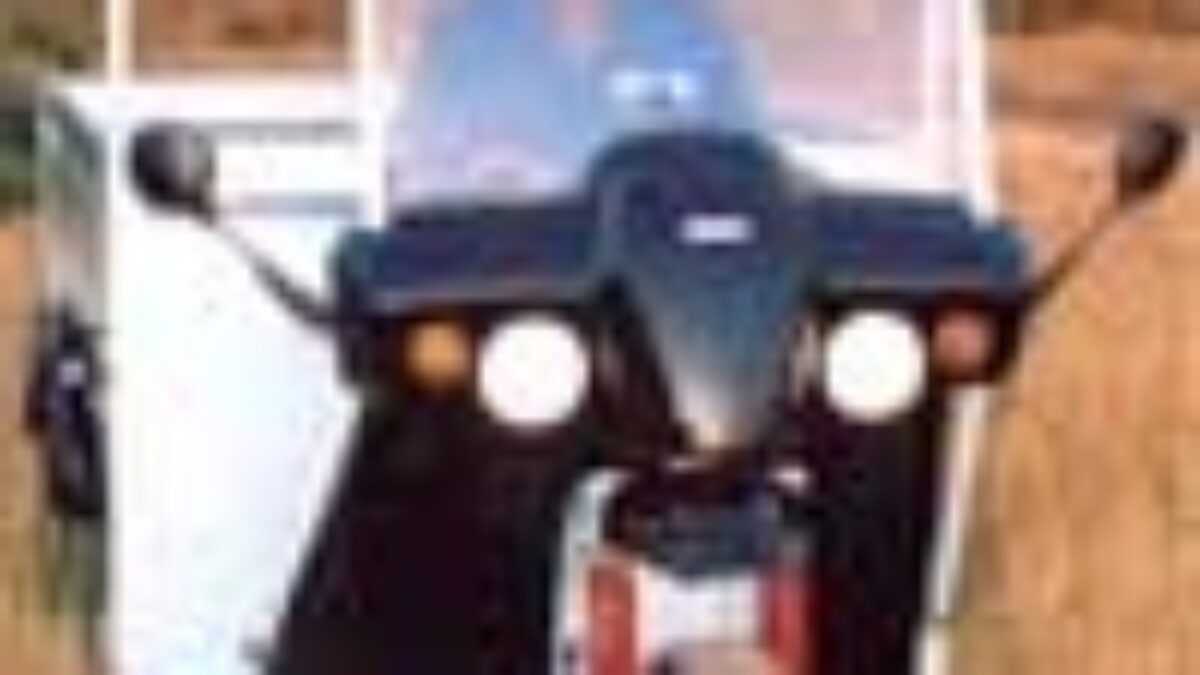 Le très pratique Tri' Pick-Up