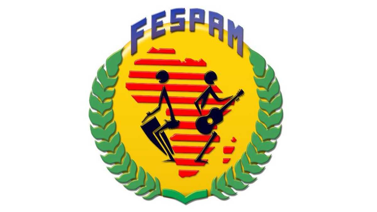 Le nouveau souffle du Fespam
