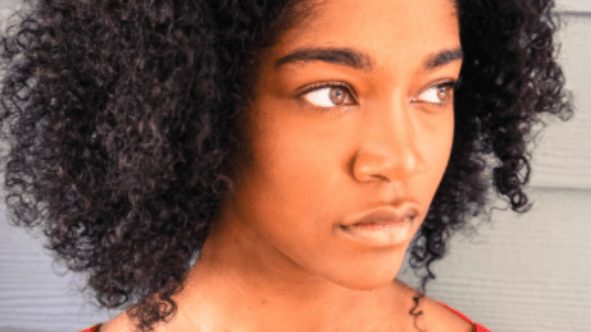 Quelques idées pour sublimer son afro...