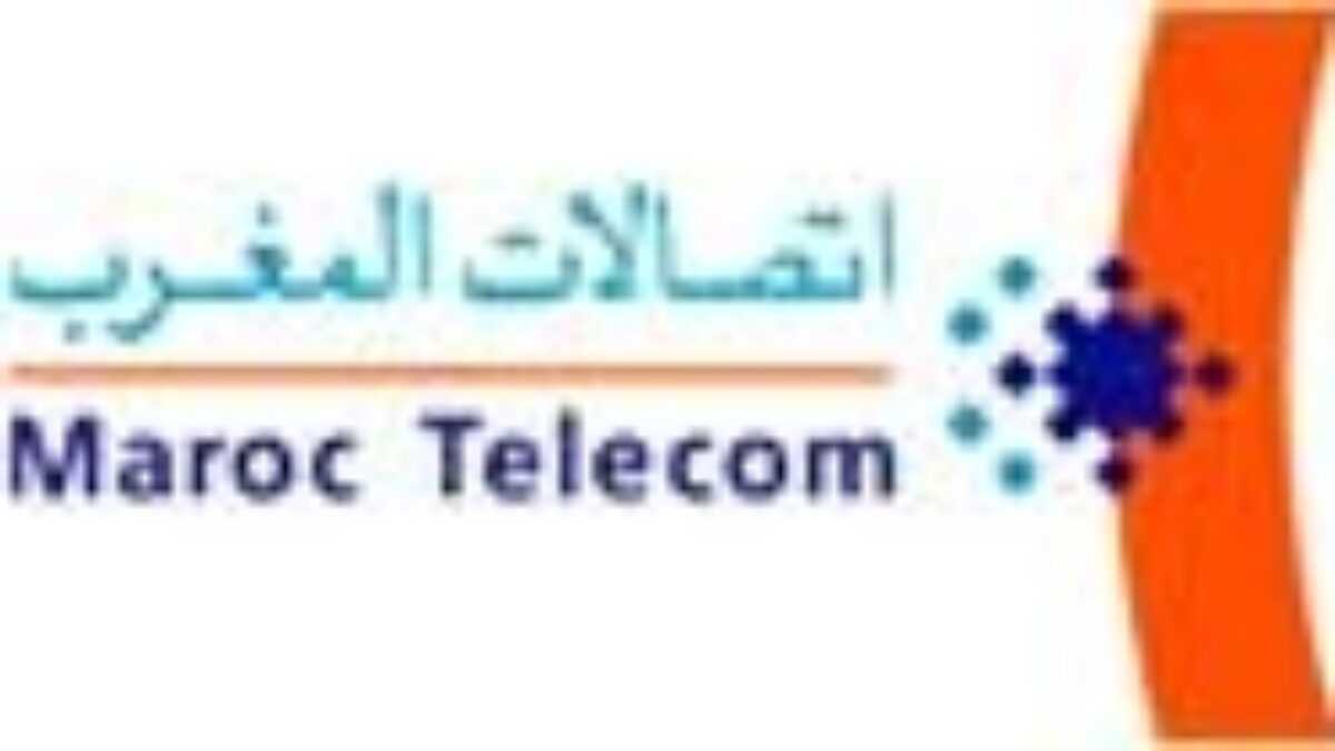 Maroc Telecom lance son haut débit