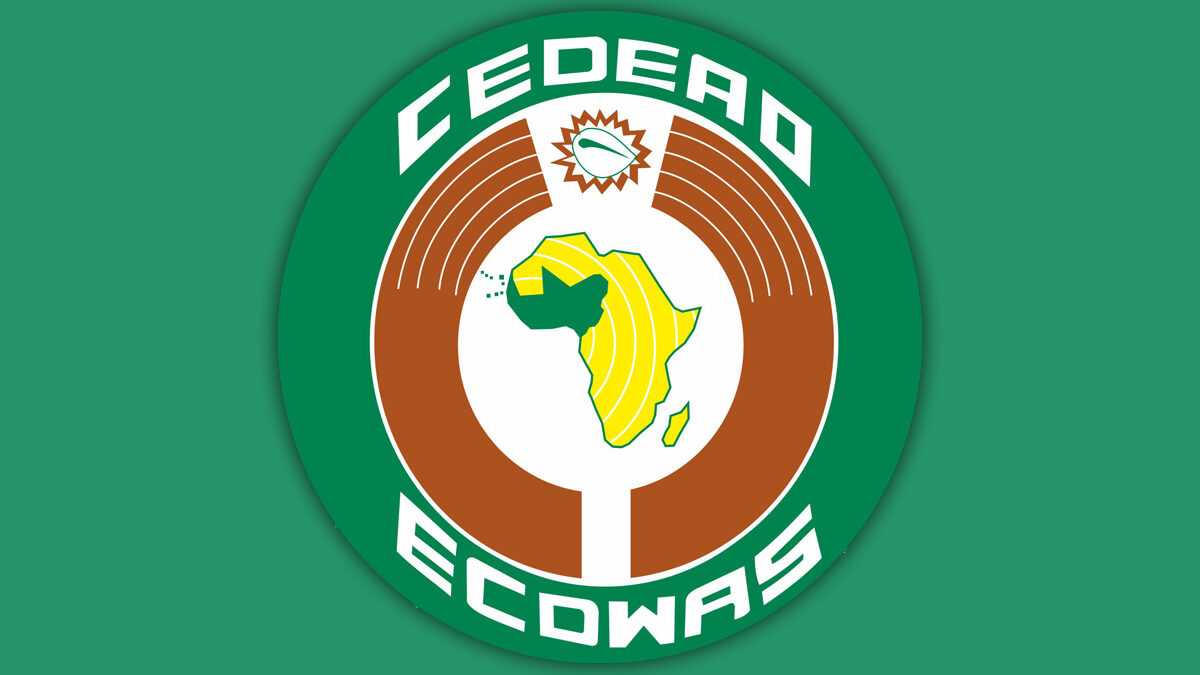 Niger : la réunion des chefs d’état-major de la CEDEAO reportée sine die Niger : la réunion des chefs d’état-major de la CEDEAO reportée sine die
