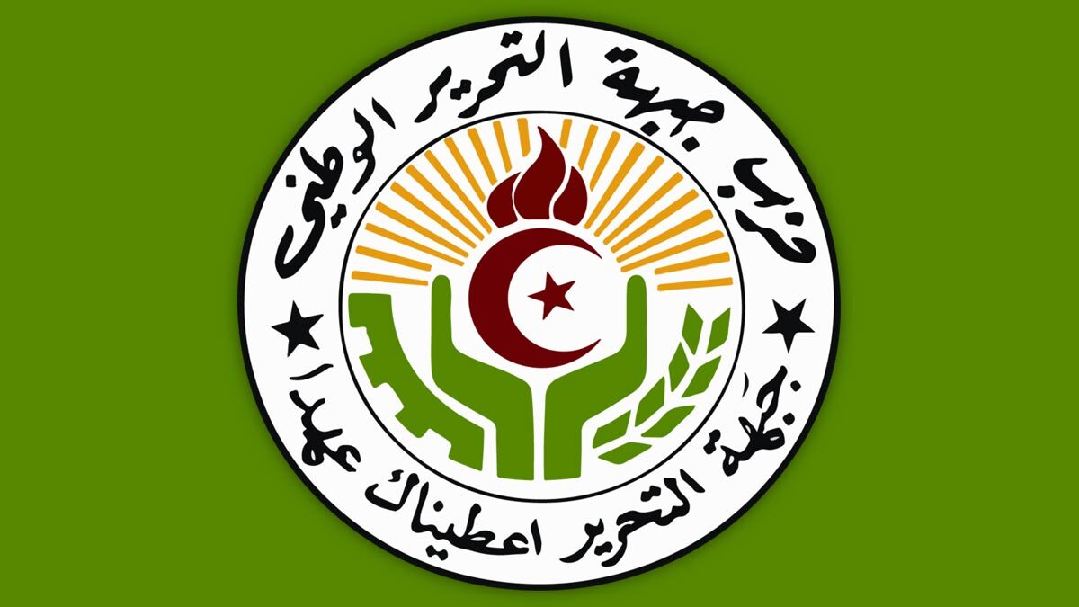 Guerre ouverte au FLN : pro-Bouteflika contre pro-Benflis