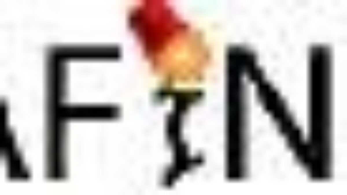 Wafin ! Marocains de Belgique