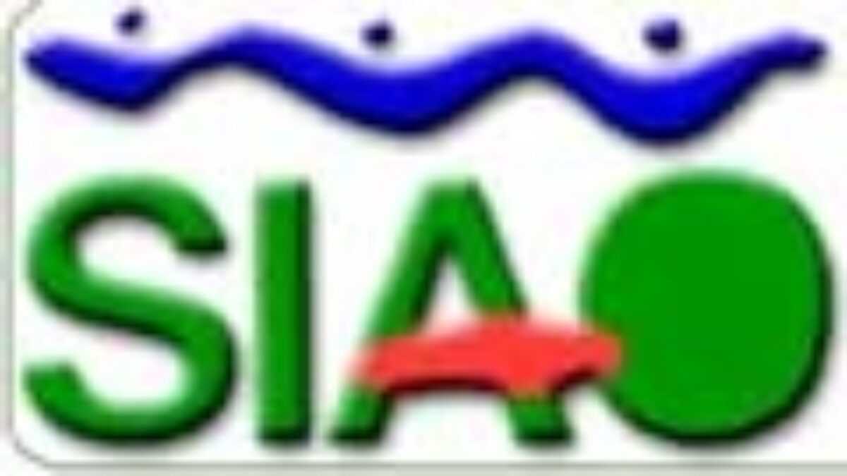 Le Siao, c'est pour bientôt