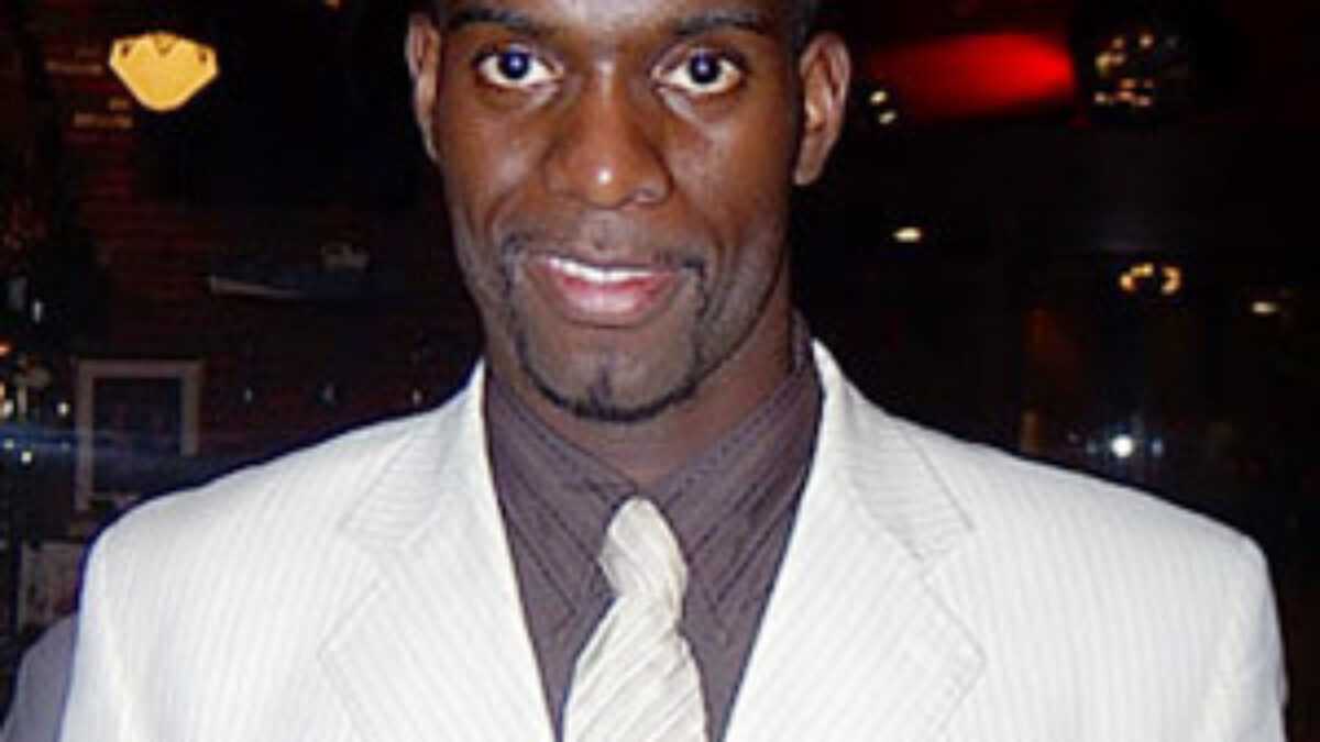 Pascal Gentil : « le taekwondo est le sport du nouveau millénaire
