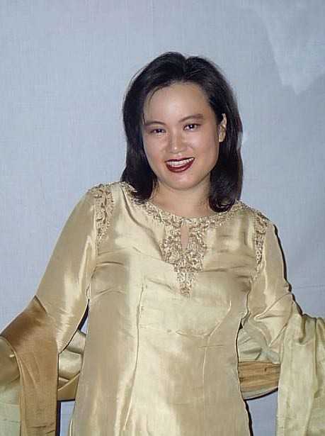 Le Famous malgré tout