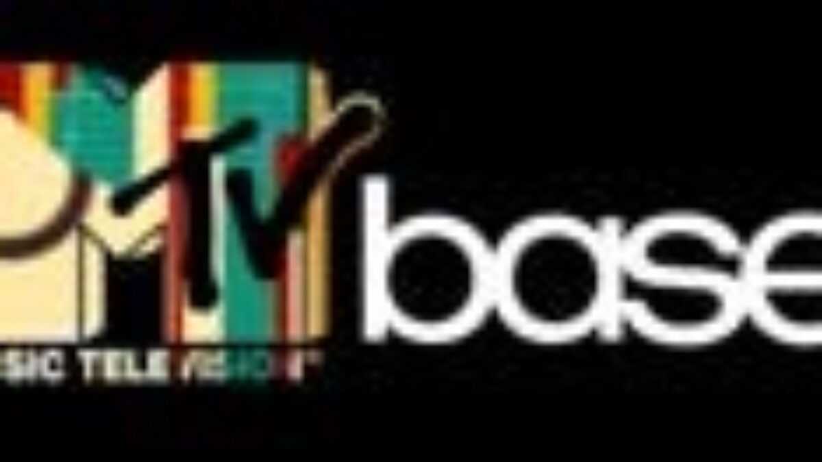 MTV lance MTV Base en Afrique