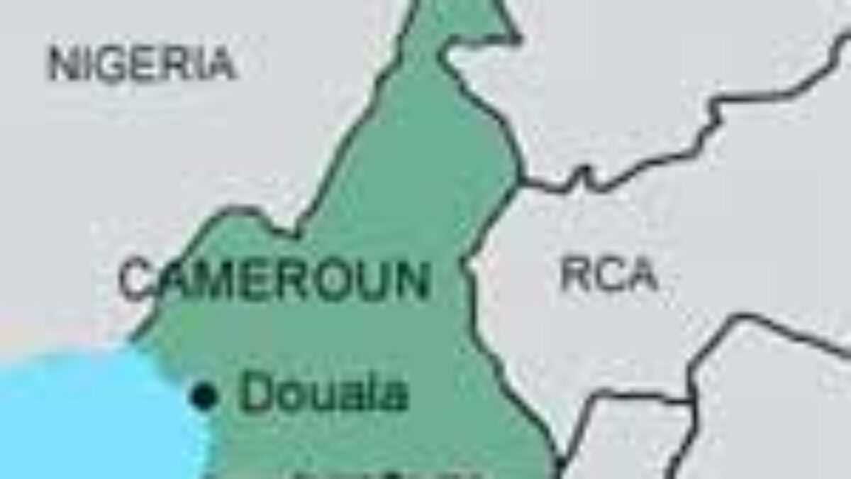 Le Port Autonome de Douala change de tête