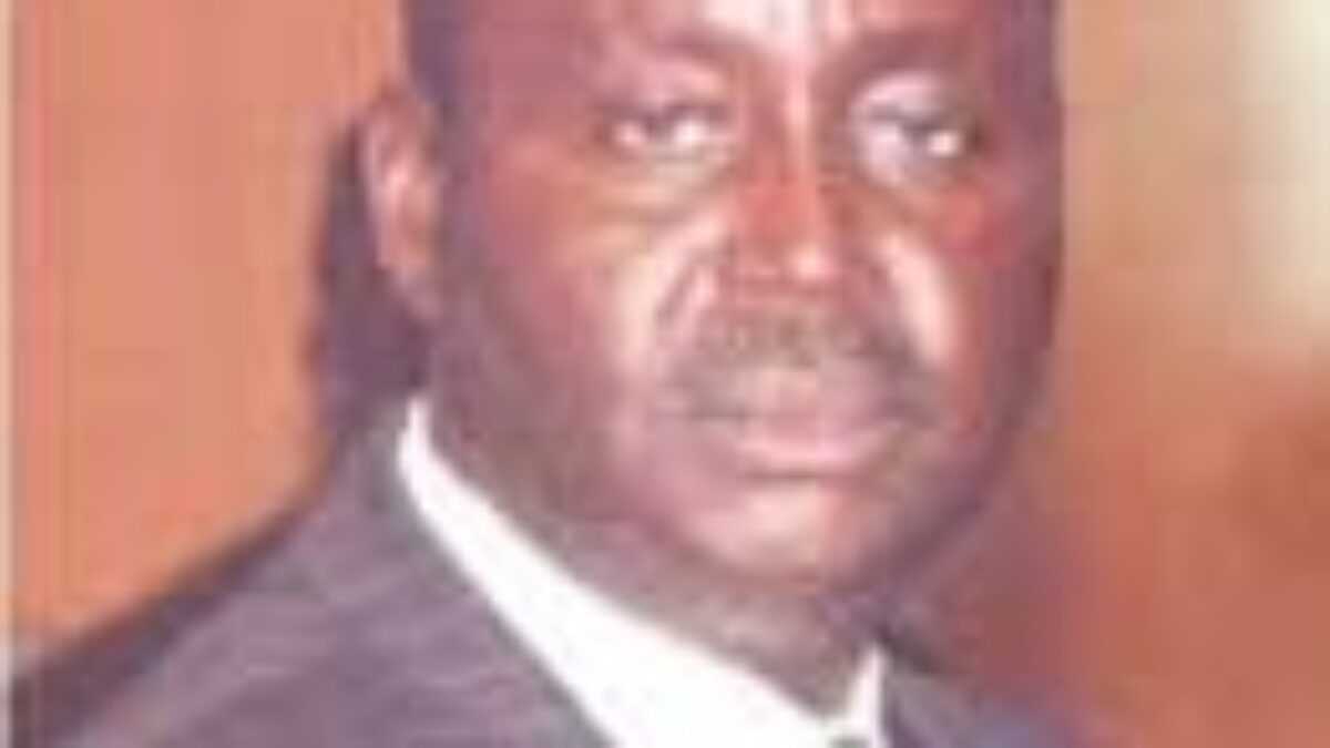 Centrafrique : Bozizé sur la voie de la présidence