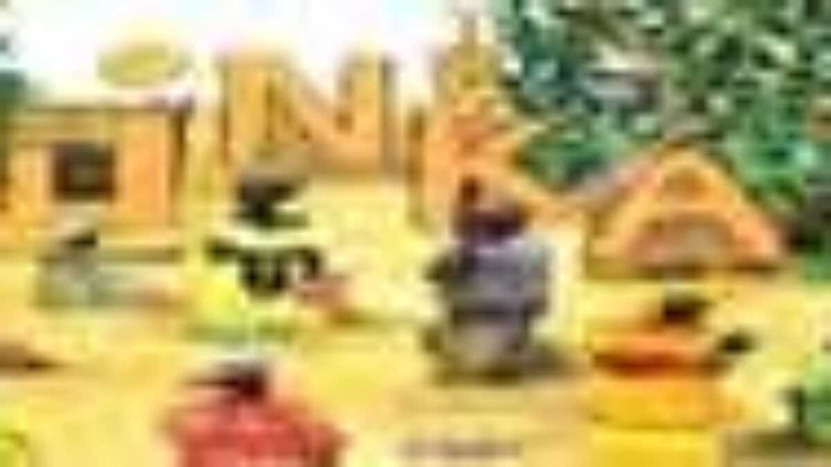 Soninkara.com ouvre les portes de la civilisation soninké