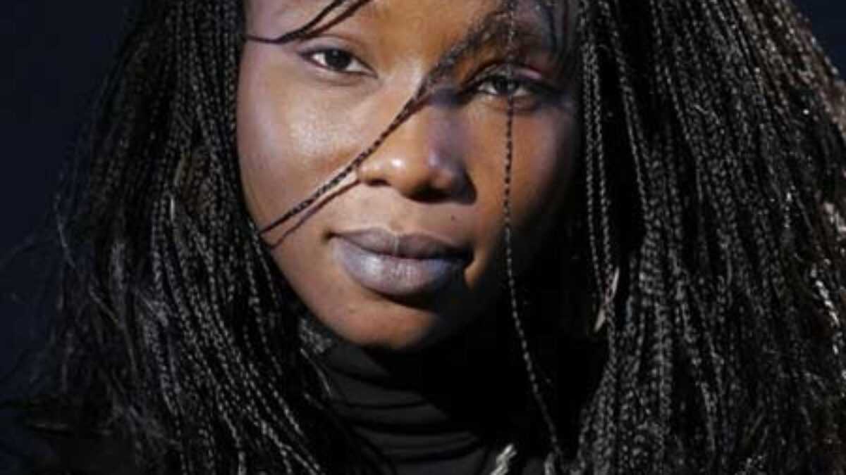 Awa Meïté : « La mode une vitrine vivante de savoir-faire artisanaux ...