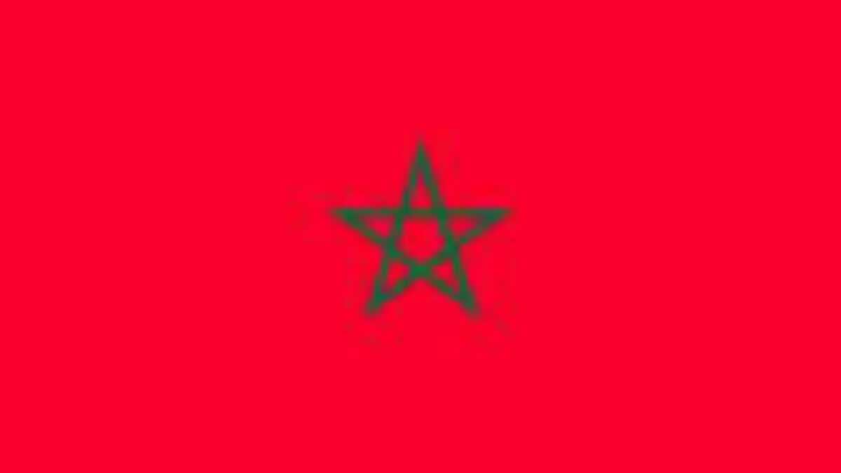 Rabat "dément" la construction d'une prison secrète de la CIA