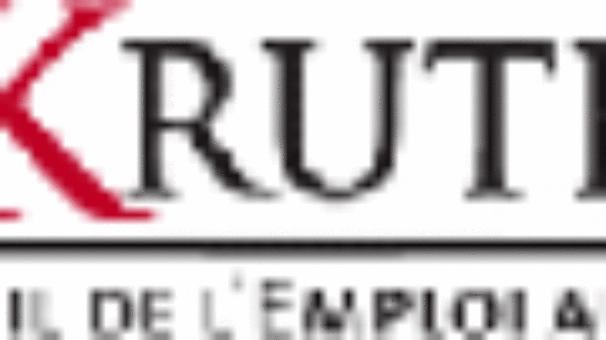 ReKrute.com, premier portail de l'Emploi et du Recrutement au Maroc