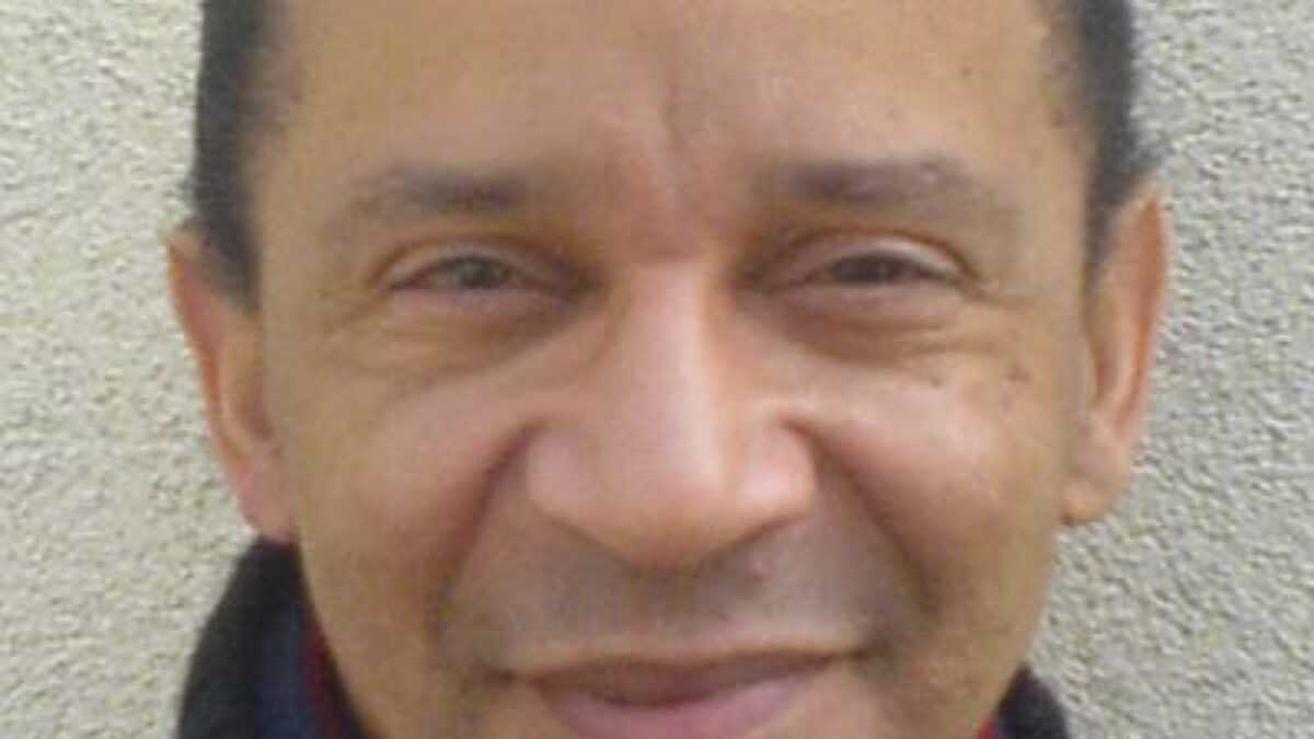 René Cabral : « La musique capverdienne est extrêmement riche