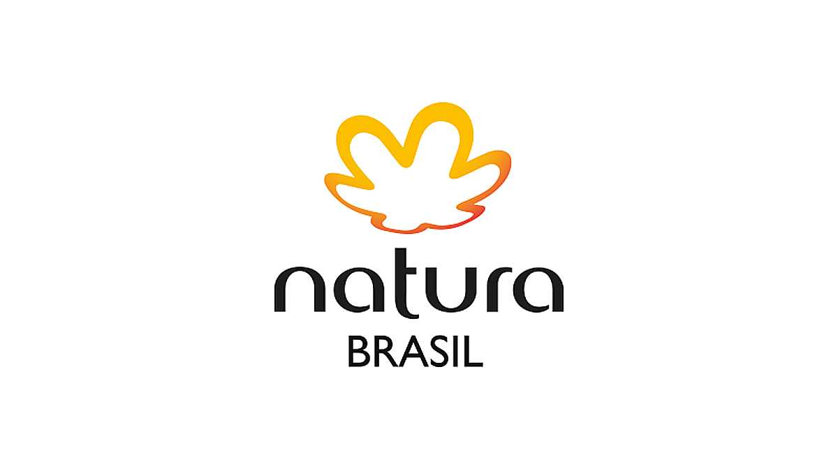 Natura Brasil : le cosmétique éthique
