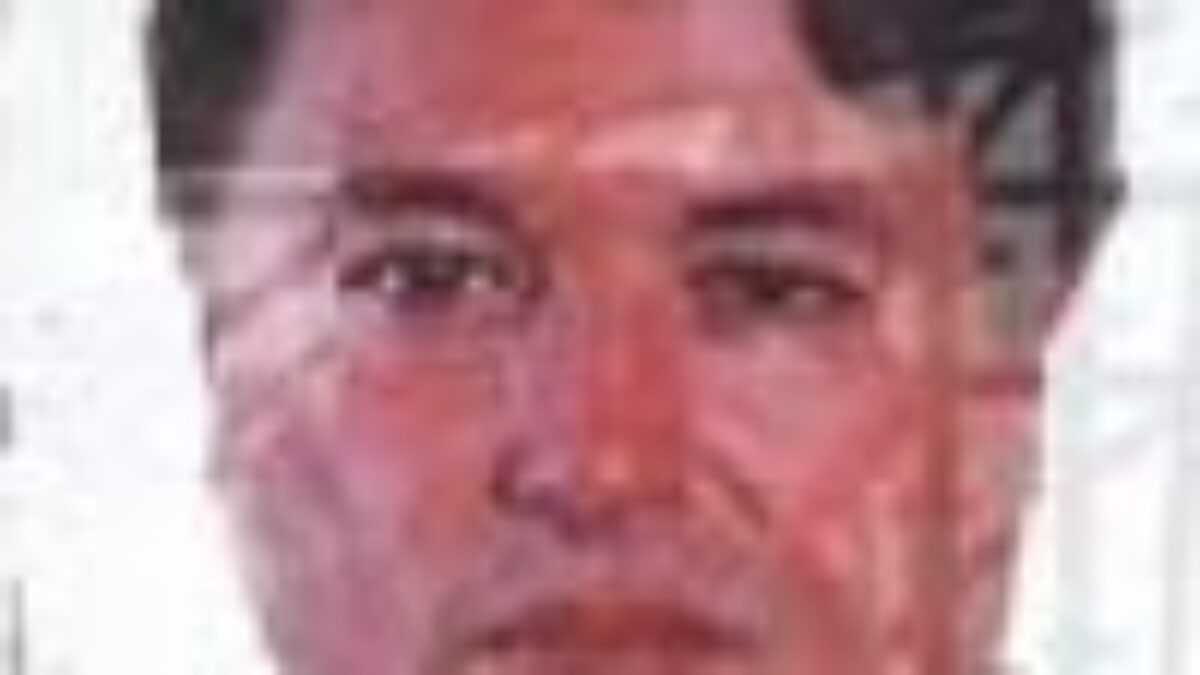 La trace lumineuse de Guy-André Kieffer