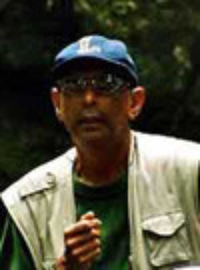 Le 10 mai commémoré au cinéma par Christian Lara