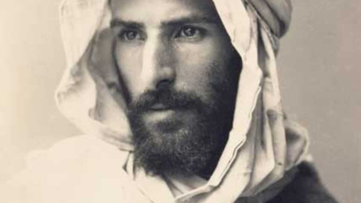 Le 14 septembre 1905 mourrait Pierre Savorgnan de Brazza, héros du Congo