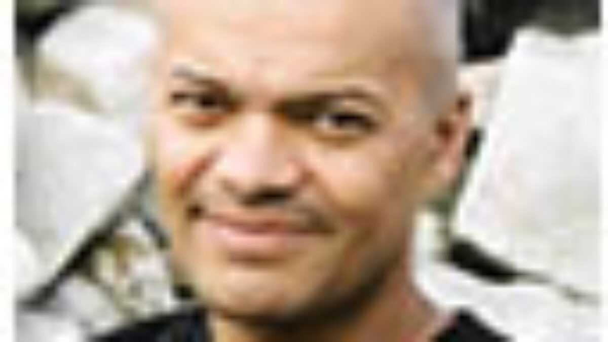 Claude Ribbe : « Toute déclaration raciste doit être sanctionnée