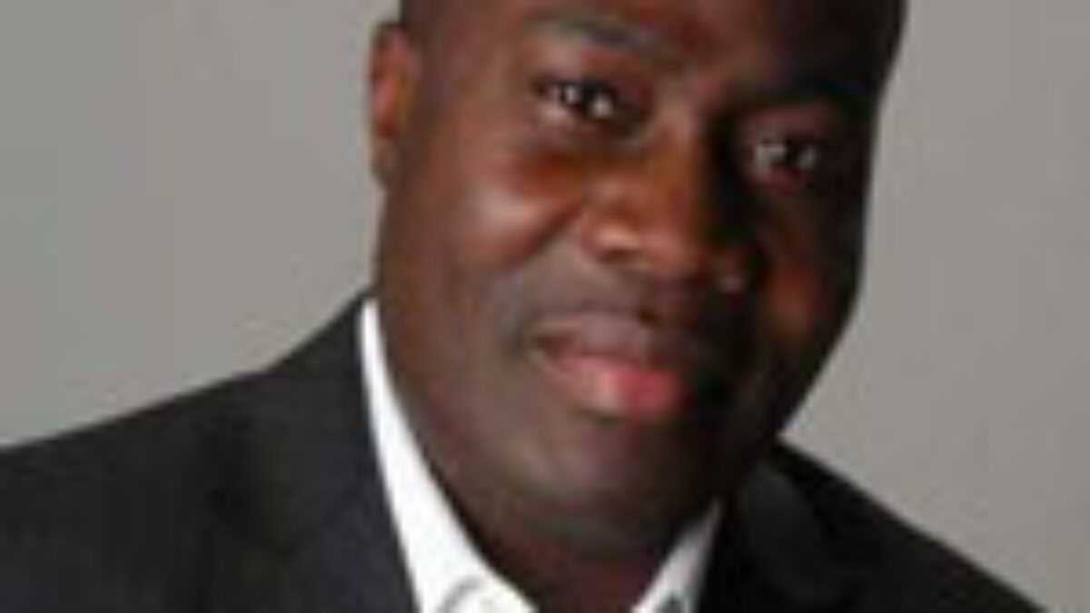 Africa paradis : l’Afrique de demain