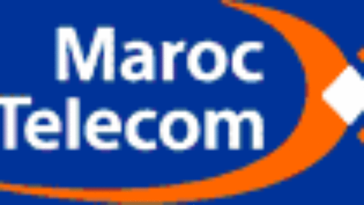 Maroc Telecom à la conquête du Gabon
