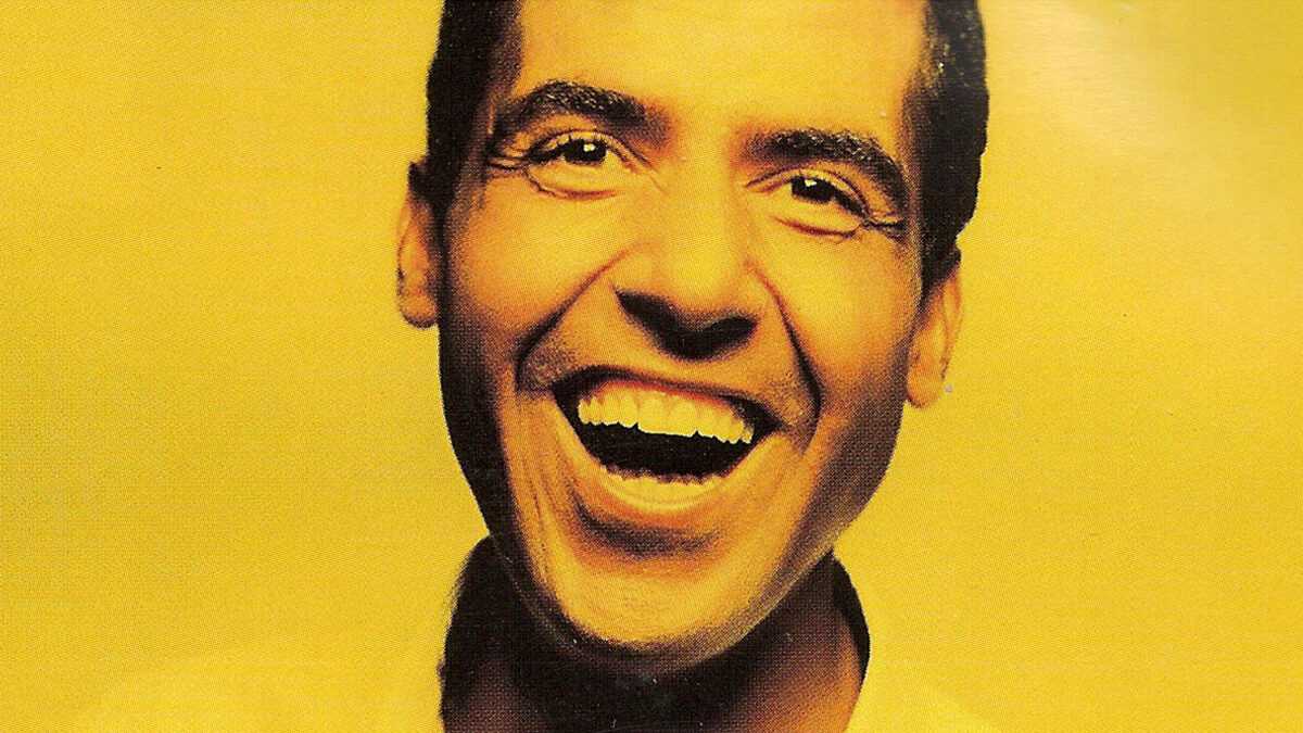 Cheb Mami : « Je fais confiance à la justice française