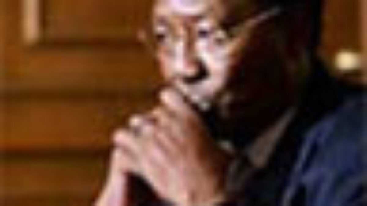 Meurtre de Brahim Deby : l’entourage soupçonné