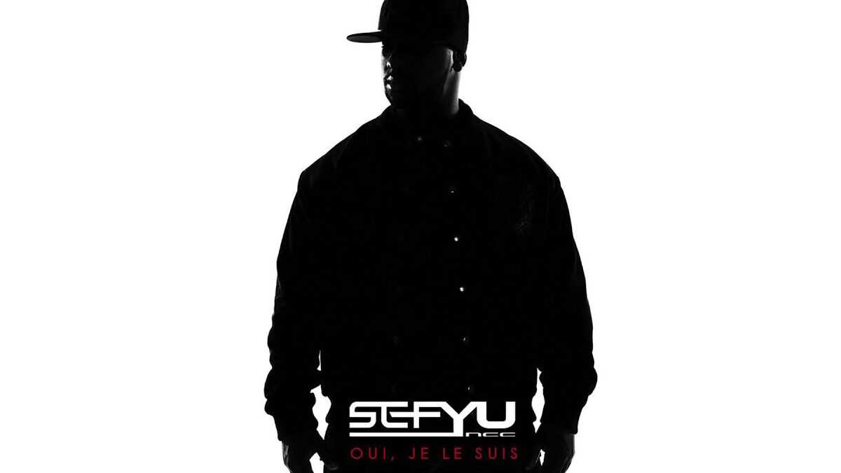 Sefyu et Trace TV filment la diversité pour combattre les préjugés