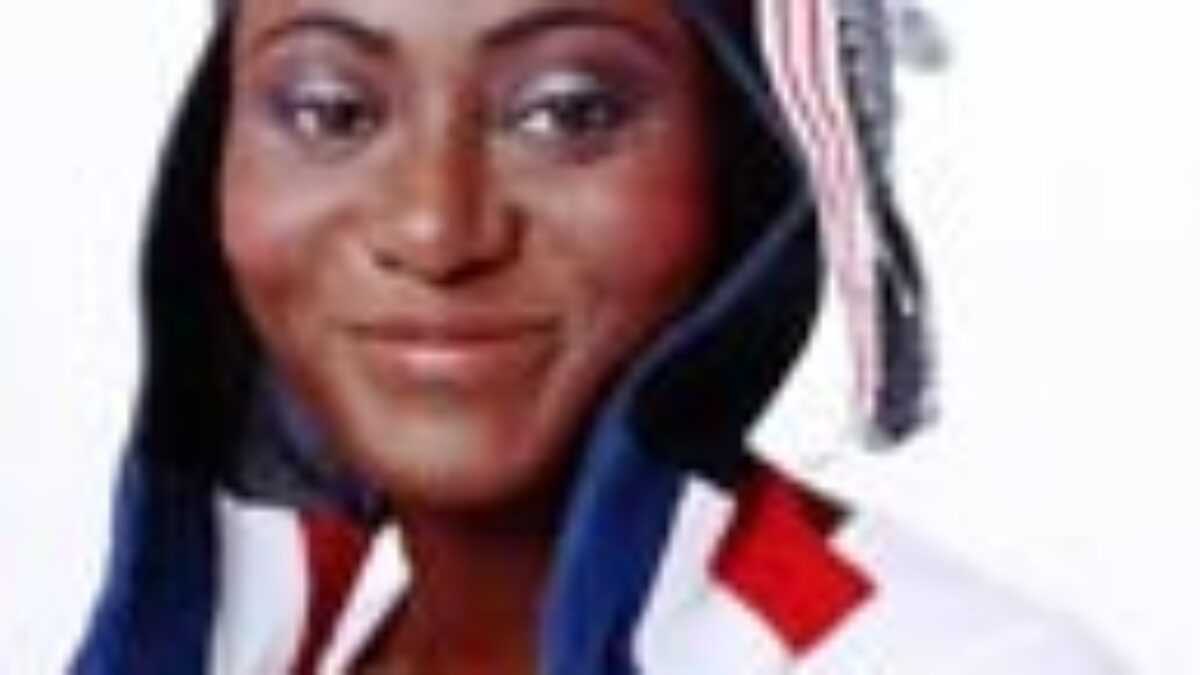 La Halde prescrit 17 remèdes à la France pour combattre les discriminations