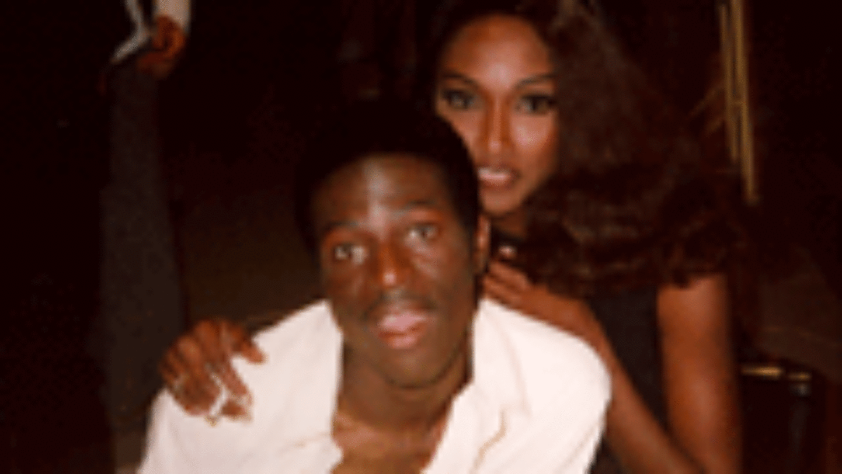 Katoucha : sa famille porte plainte pour homicide volontaire