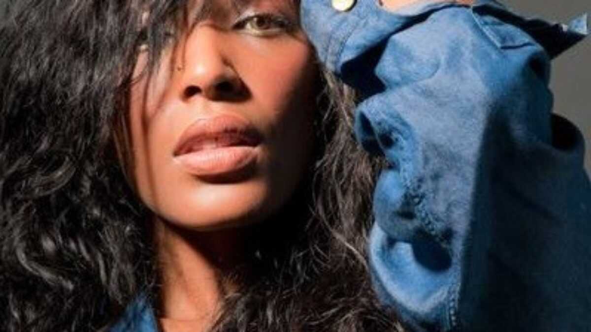 5 questions beauté à Shaun Ollison