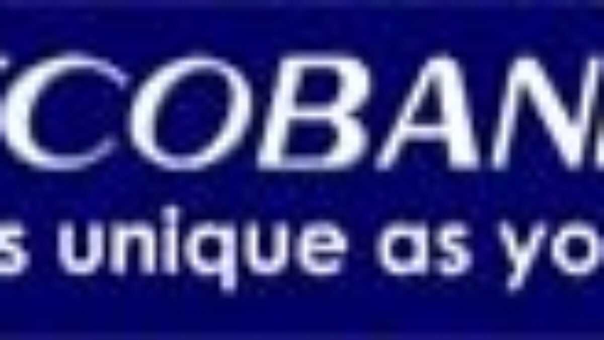 Ecobank prête à ouvrir des filiales dans quatre pays africains