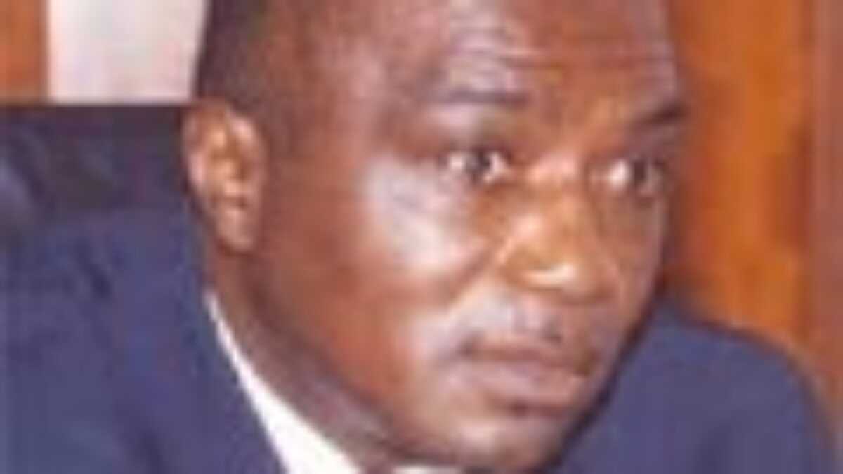 Cameroun : l’Opération Epervier fond sur l’affaire « Albatros Cameroun : l’Opération Epervier fond sur l’affaire « Albatros