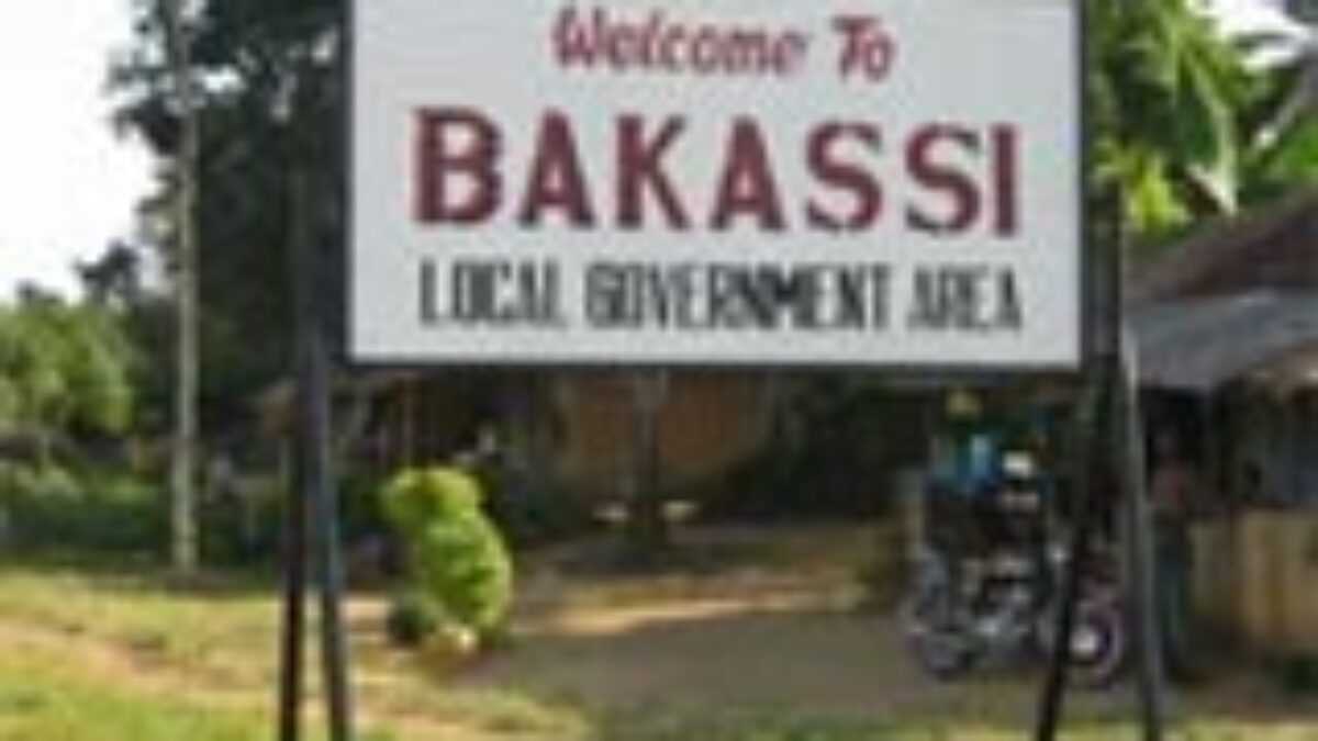 Cameroun : les otages des Bakassi Freedom Fighters échangés contre des ...