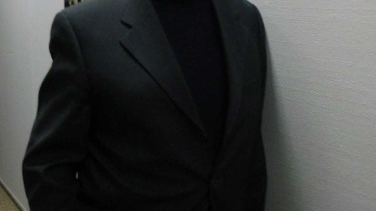 "Mélanine": la fiction pigmentée de Daniel Carton