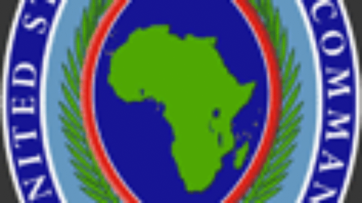 Africom : la recolonisation de l’Afrique