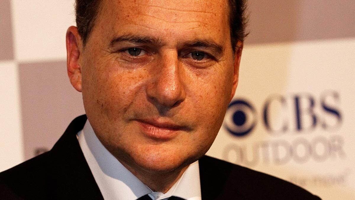 « Identité nationale » : Eric Besson passe de vieilles polémiques au ...