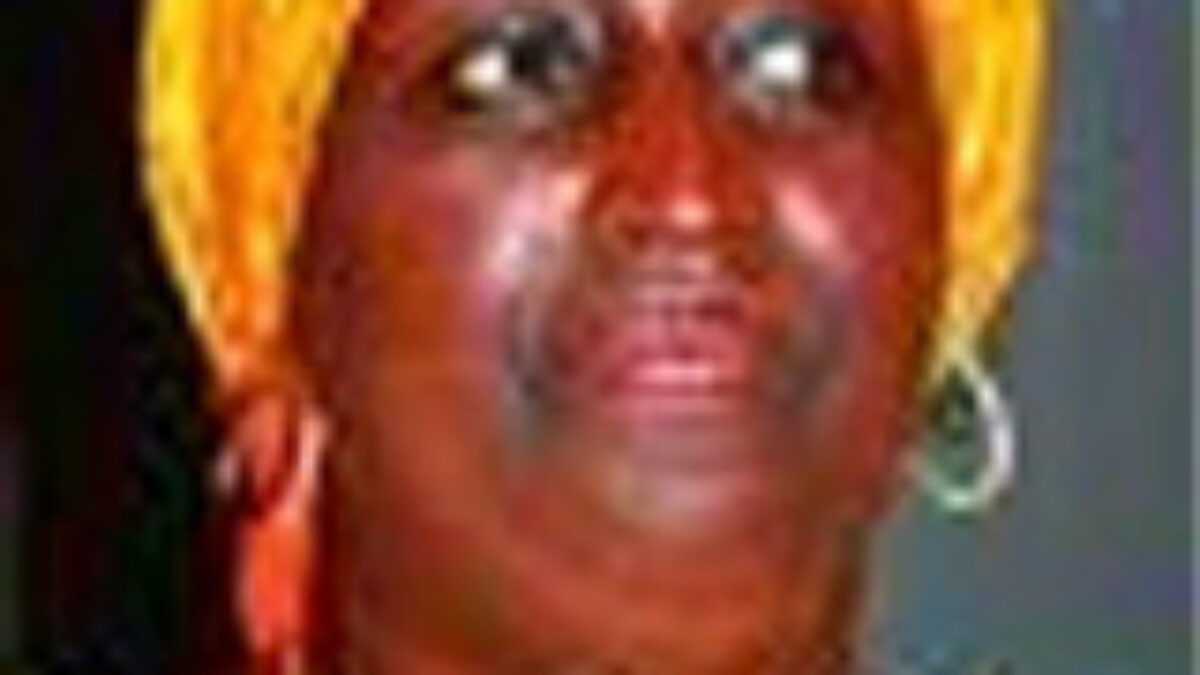 Risque d’un « vote religieux » contre Abdoulaye Wade