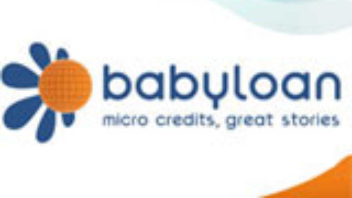 Babyloan : une nouvelle offre de microcrédit pour l’Afrique