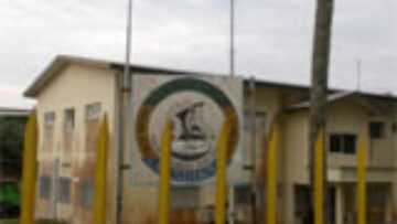 Gabon : la 3e édition du prix Cenarest de la recherche scientifique est lancée