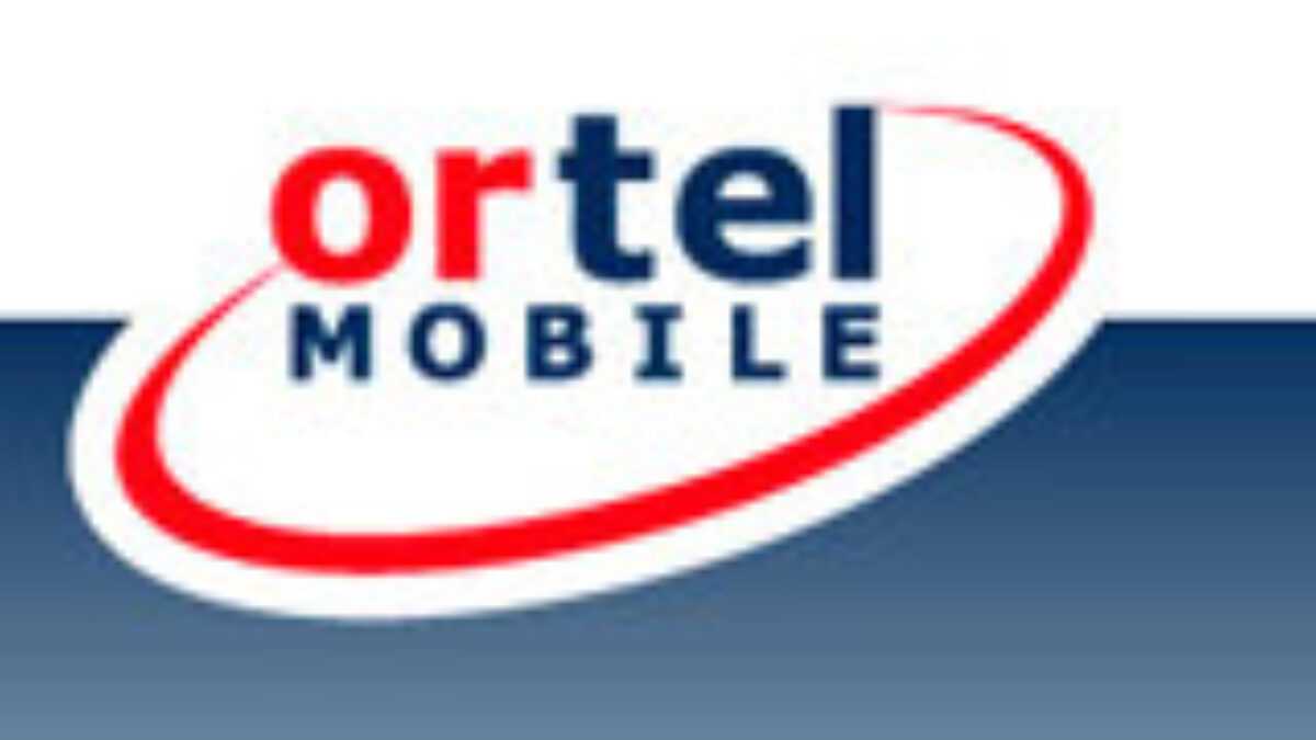 Ortel Mobile : une nouvelle offre d'appels de la France vers l’Afrique
