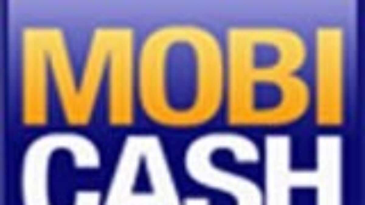MobiCash : un nouveau service de transfert d’argent pour les Marocains